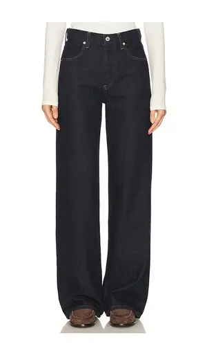Citizens Of Humanity Annina Jeans - Juno