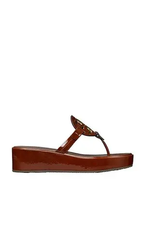Coach Henny Sandals