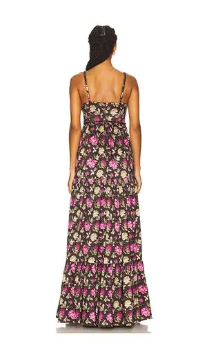 Likely Tessa Gown