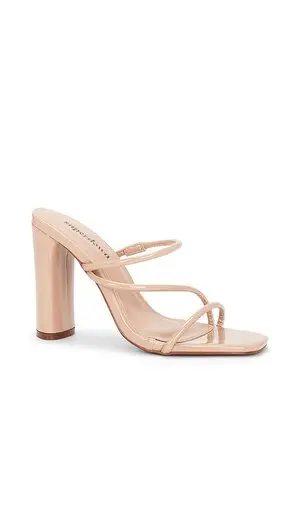 Superdown Lexy Sandal