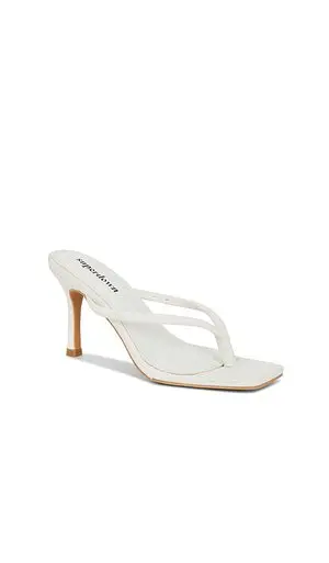 Superdown Livi Sandal