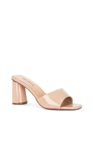 Superdown Nada Sandal