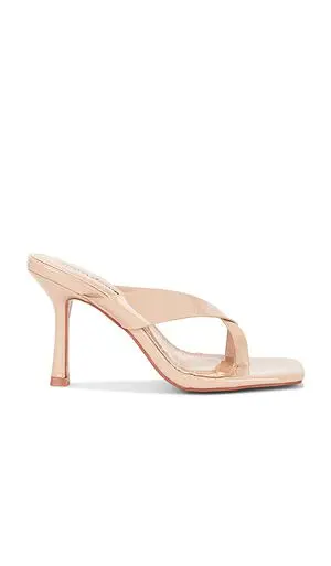 Superdown Kris Sandal