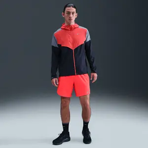 Men's Coral