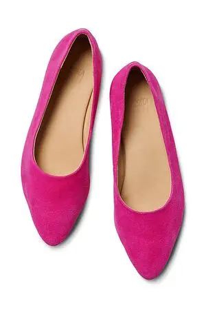 Beek Flats For Women