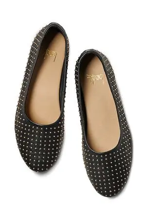 Beek Flat Shoes For Women