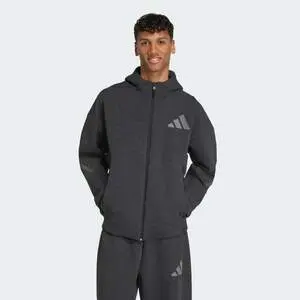 Men's Premium Sport Hoodies