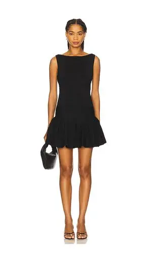 Retrofete Sweetheart Cocktail Dresses