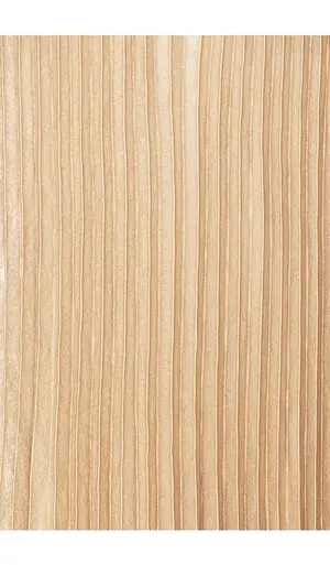 L'IDEE Libertie Gown - Neutral