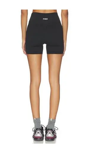FORM Core Shorts