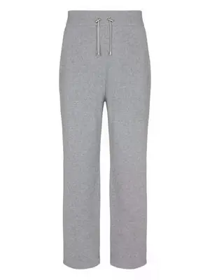 Balmain Track Pants Sport Bottoms For Men