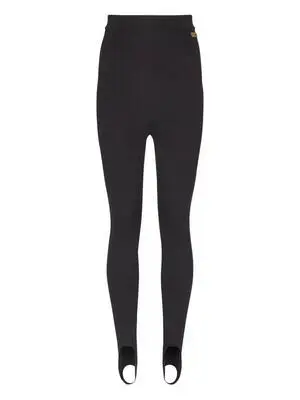 Balmain Stirrup Leggings