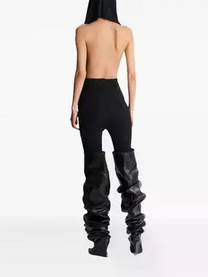 Balmain Stirrup Leggings