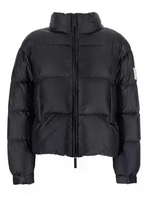 After/label Quilted Jackets For Women