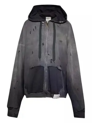 Mihara Yasuhiro Sport Outerwear For Men