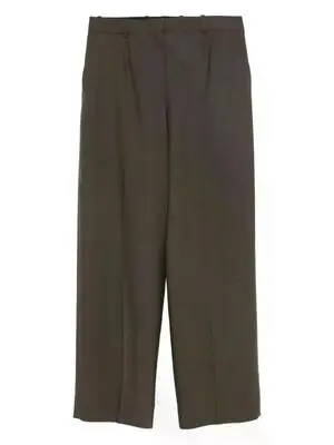 TOTEME Tailored Trousers