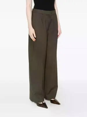 TOTEME Tailored Trousers