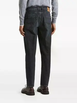 Peserico Five-pocket Jeans