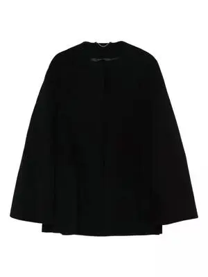 Toteme Cape Jackets For Women