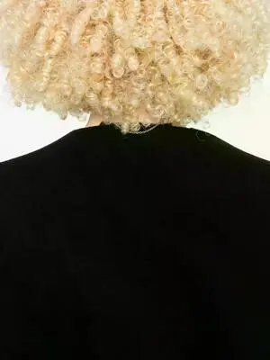 TOTEME Cape Jacket