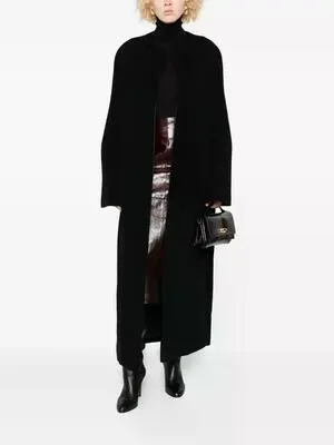 TOTEME Bell-sleeve Coat