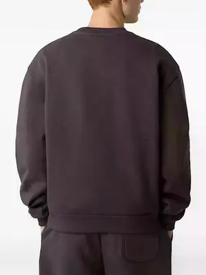 The North Face Crew Neck Sweatshirt