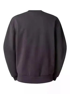 The North Face Crew Neck Sweatshirt
