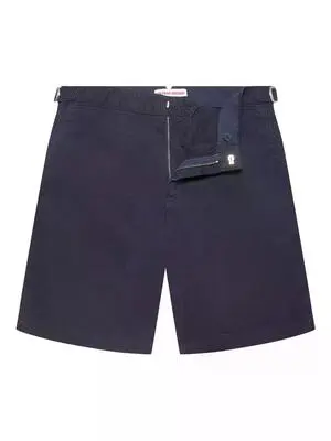 Orlebar Brown Tailored Shorts For Men