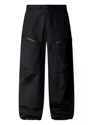 The North Face Cargo Trousers