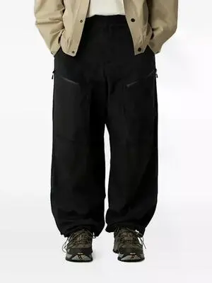 The North Face Cargo Trousers