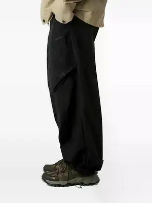 The North Face Cargo Trousers