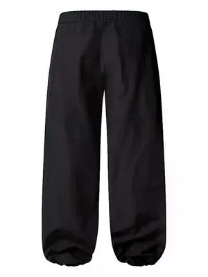 The North Face Cargo Trousers