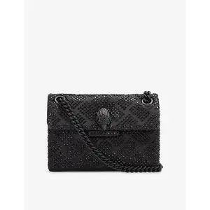 Kurt Geiger Woven Bags For Women