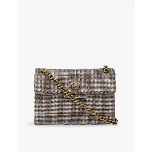 Kurt Geiger Flap Cross Body Bags
