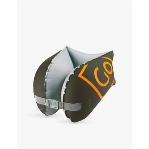 GO TRAVEL Comp Siesta Inflatable Neck Pillow