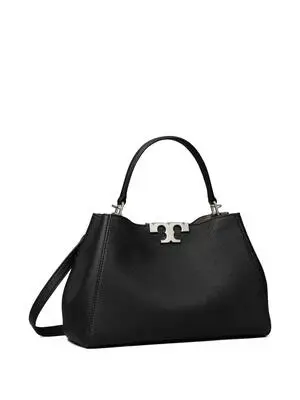 Tory Burch Eleonor Soft Satchel Shoulder Bag