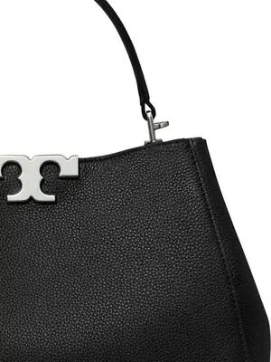 Tory Burch Eleonor Soft Satchel Shoulder Bag