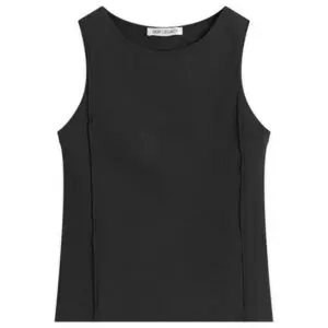 Our Legacy Lounge Sleeveless Top