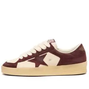GOLDEN GOOSE Stardan Sneaker