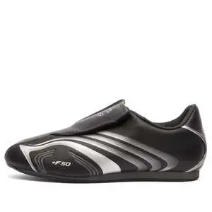 Cc Corso Comor Shoes