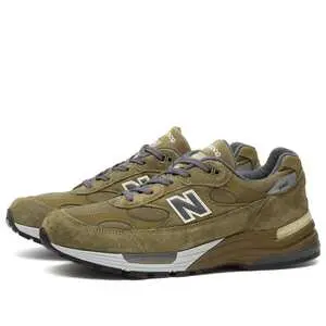 NEW BALANCE 992 Sneaker