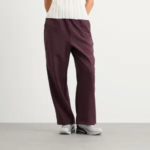 Y3 Shamar Pants