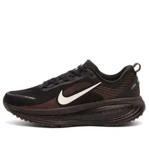 Nike Vomero 18 Sneakers - Black/ironstone/velvet Brown