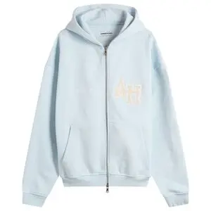 Annie Hood Relaxed Sweatshirts Hoodies For Men