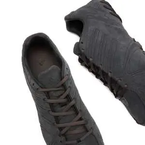 Adidas Ghost Sprint Sneakers - Carbon/core Black