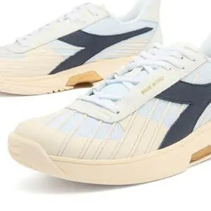 DIADORA B.elite Star Sneakers