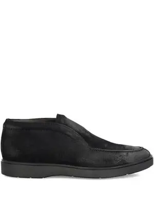Tagliatore Loafer Loafers