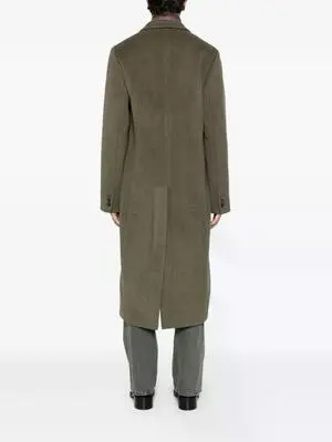 Our Legacy Robe Coat