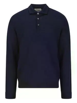Mauro Ottaviani Shirts For Men