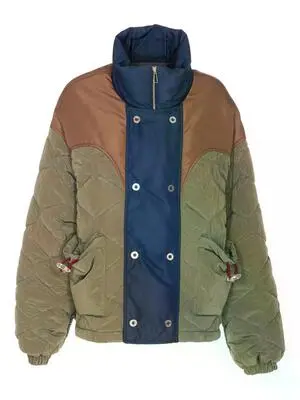Marbell Collared Jackets For Women